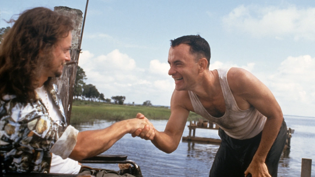 10 fictional characters fans wish were real