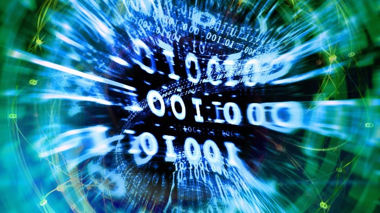 Dark web vs deep web explained: What's the difference?