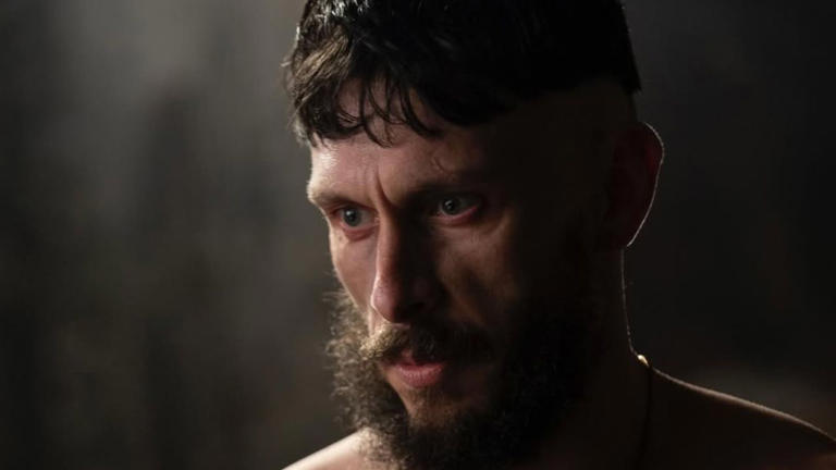 Richard Gadd says Baby Reindeer left fans looking for answers after its ...