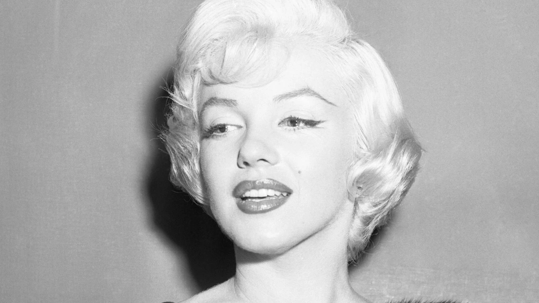 Marilyn Monroe’s life, career, and legacy