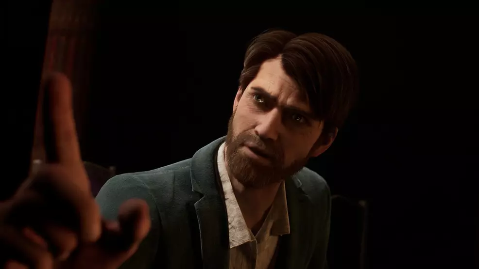 20 games that pushed players to use cheats [opinion]