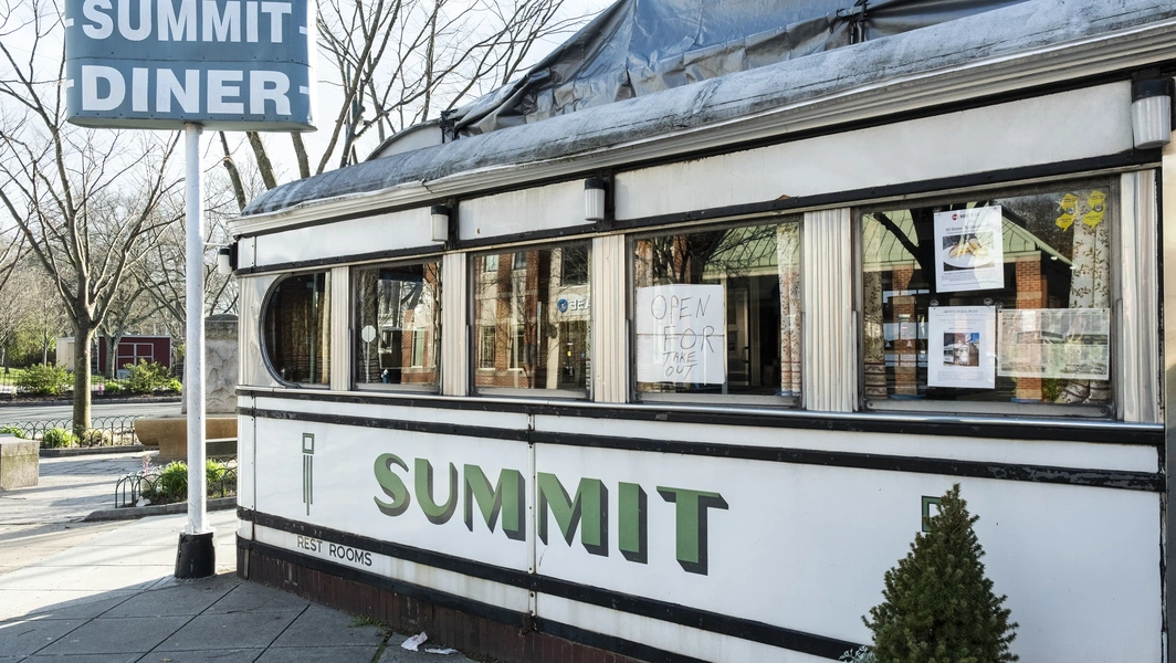 9 retro diners and motels preserving midcentury charm