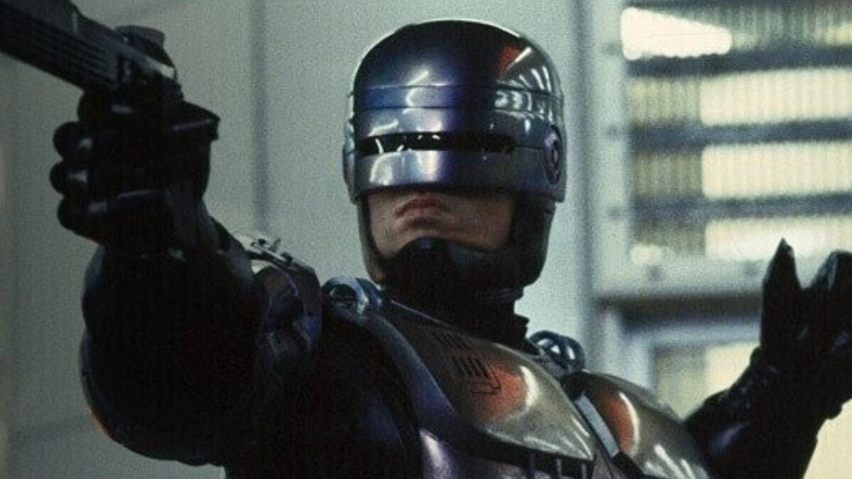 31 things worth knowing about pop culture this weekend