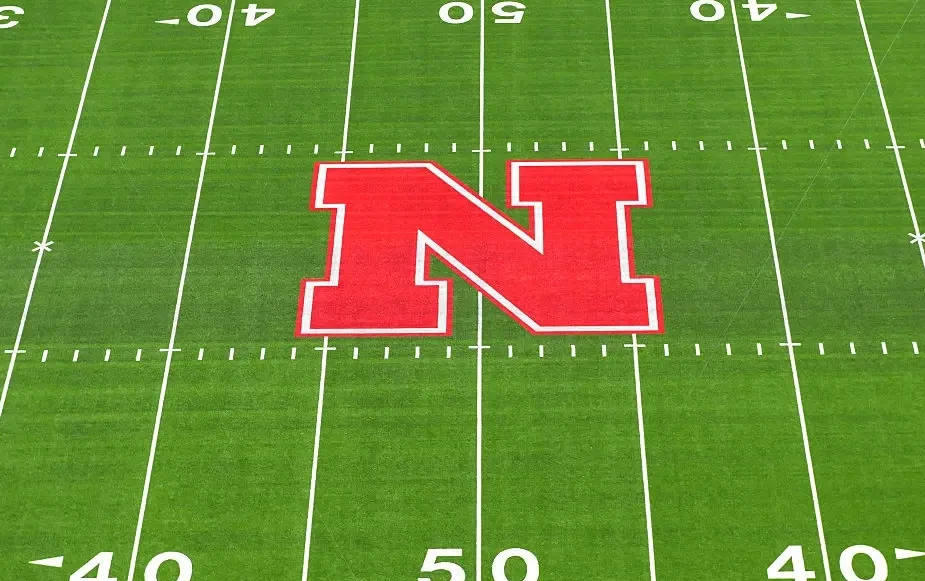 Nebraska adds WR Justyn Lindsay amid recruiting surge