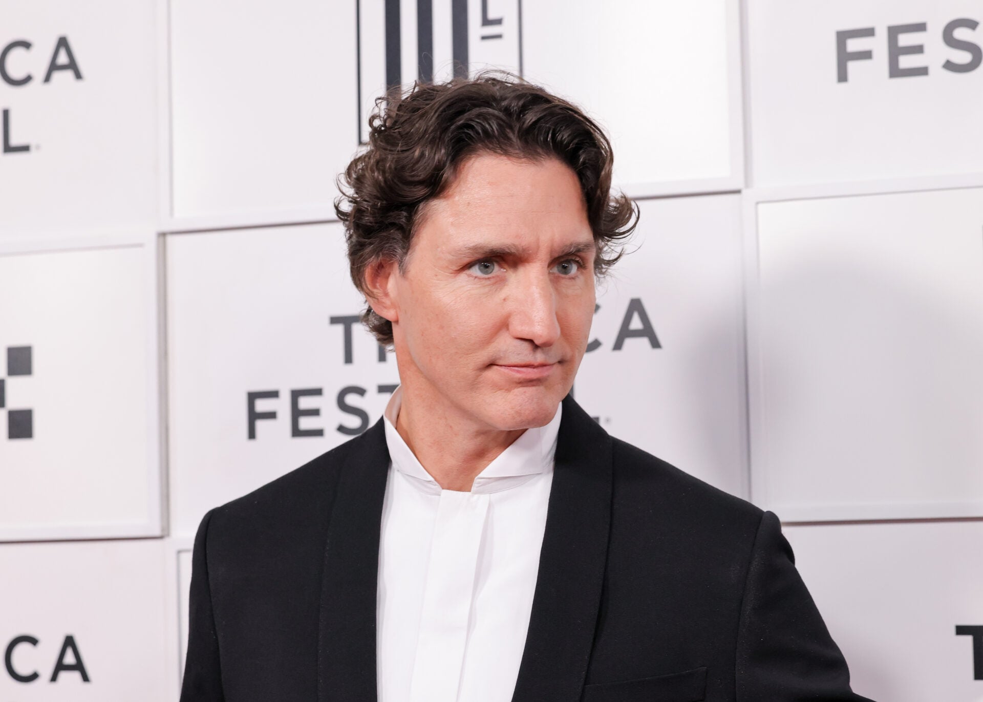 Justin Trudeau explains why he wasn’t at Canada’s opening World Cup game
