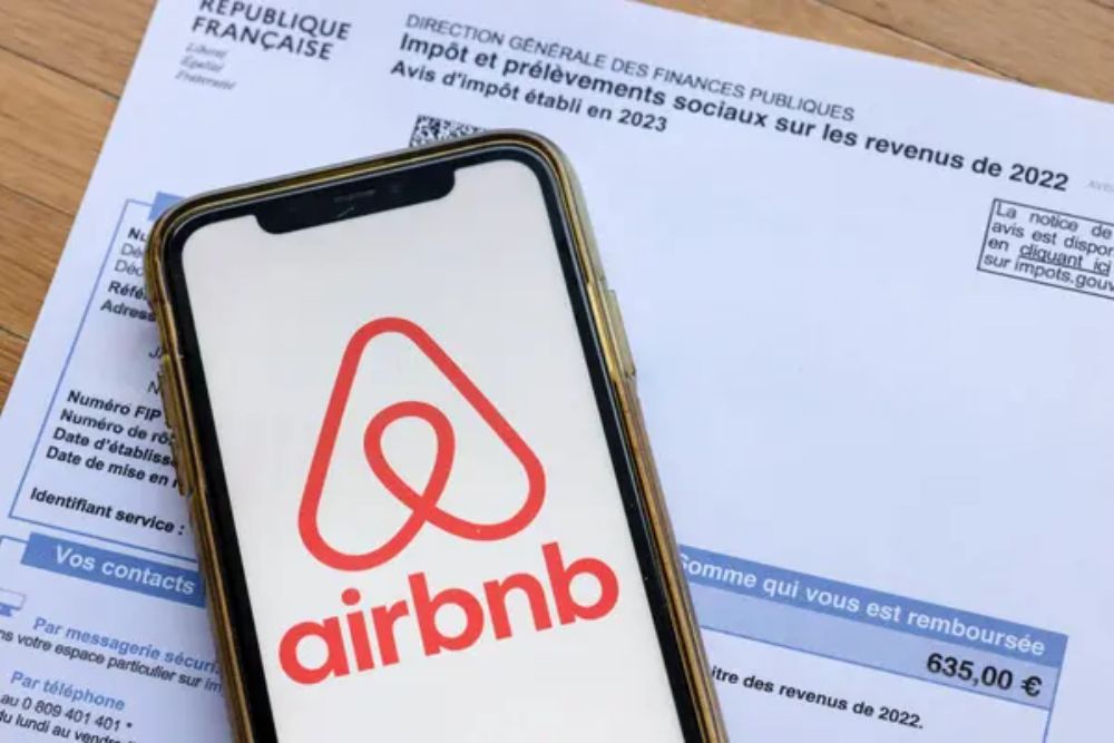 20 essential travel apps every modern traveler needs