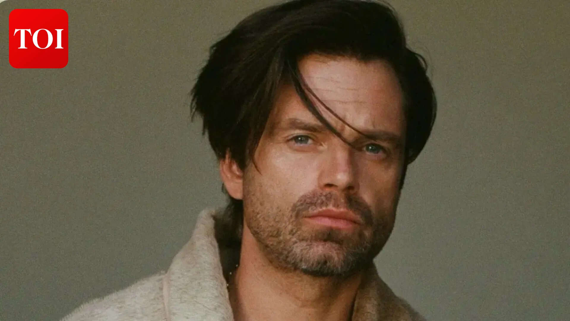 'The Batman Part II': Sebastian Stan to bring a new and different ...