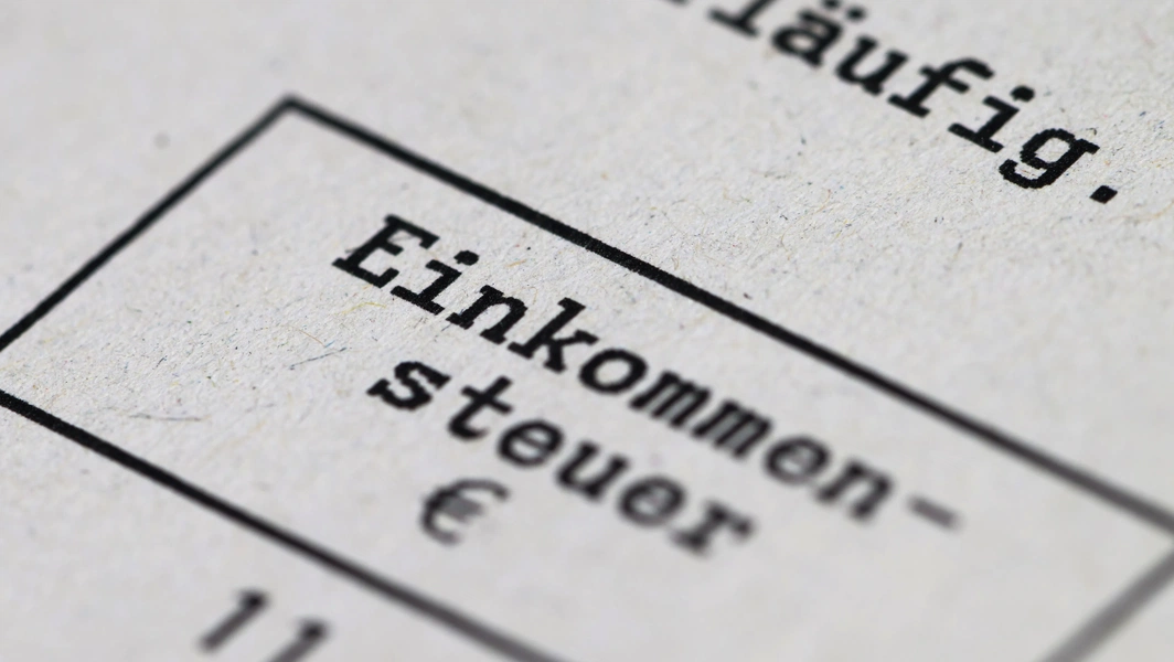 ITR-4 filers face lifetime limit on regime switch