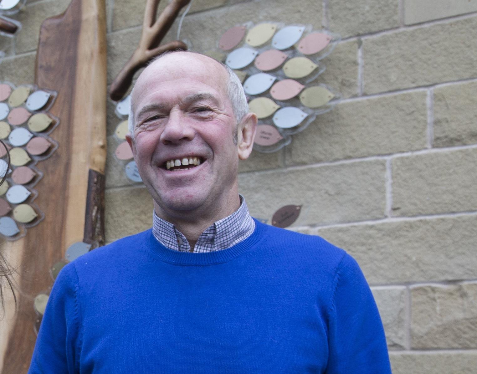 Special charity football match to take place celebrating local sporting ...