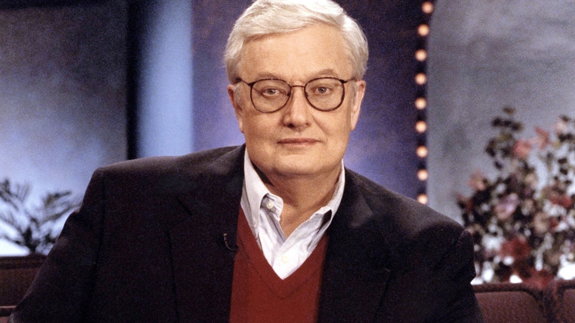I watched each movie Roger Ebert gave 0 stars: These 6 are worth watching