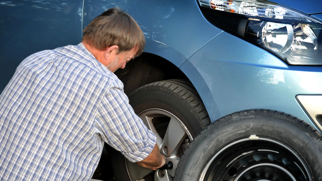 17 budget-friendly car upgrades and maintenance tips
