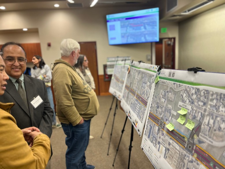 Expansion of American Canyon city limits takes shape, sees some opposition