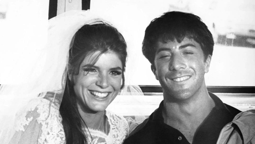 10 unforgettable movie endings that still resonate