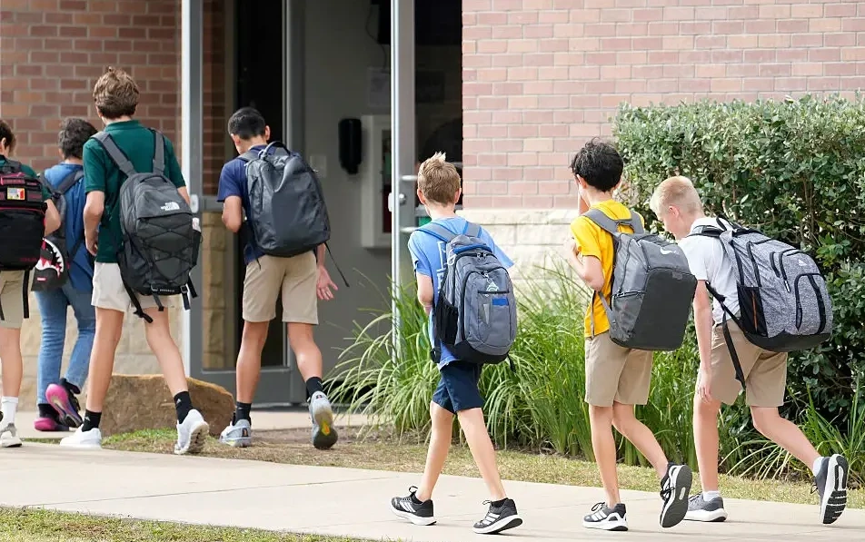 The truth about private school promises and costs