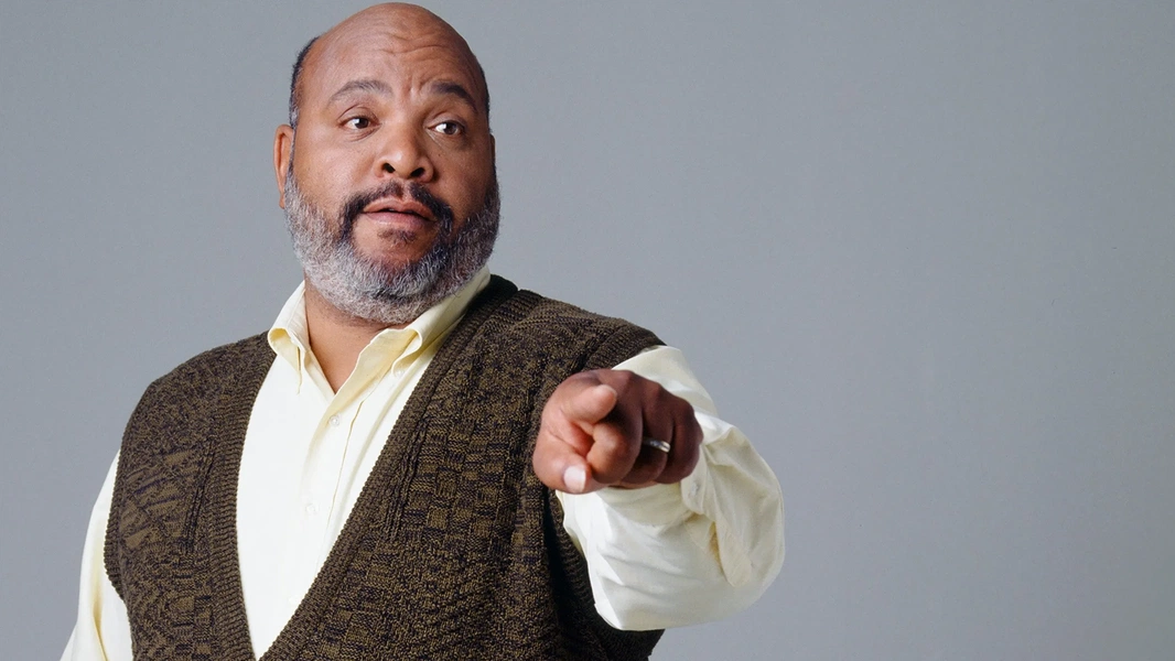 11 memorable fictional fathers and their stories