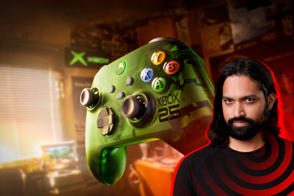Se han gastado 20.000 millones para salvar XBOX y tienen un gran plan ...