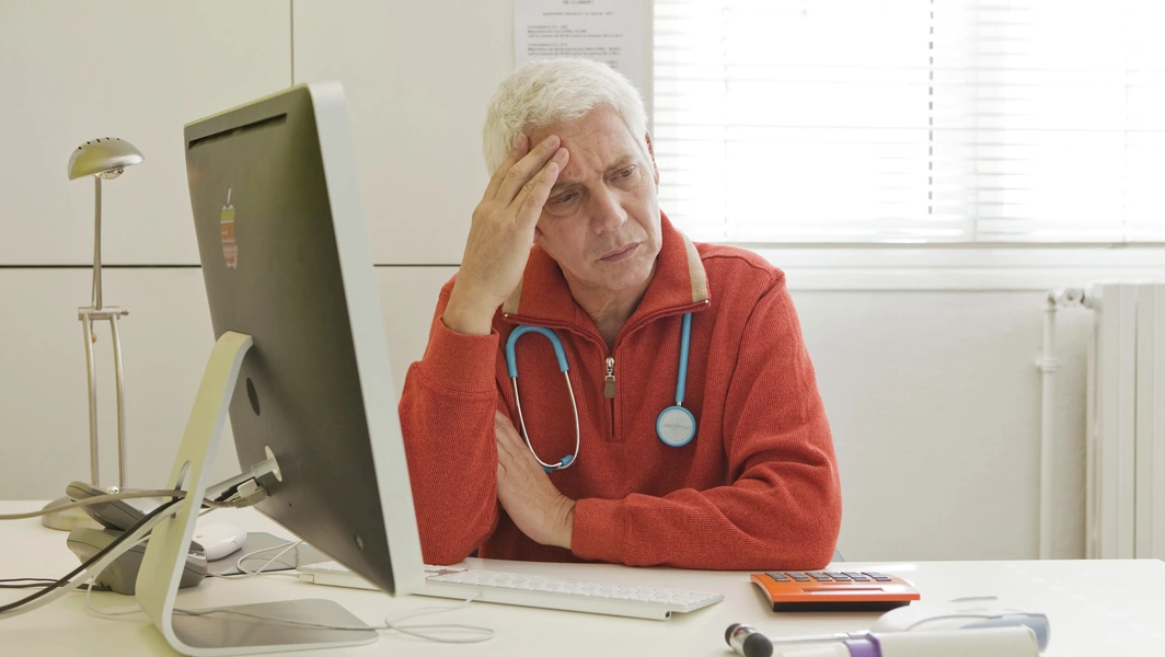 14 habits that secretly annoy doctors