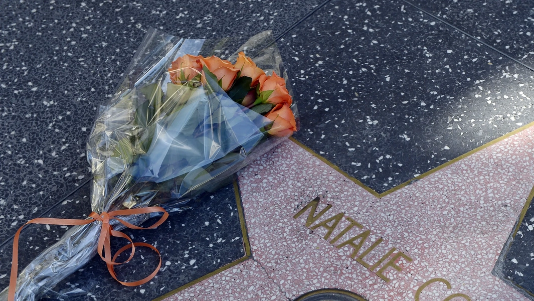 Children of Nat King Cole and their legacies