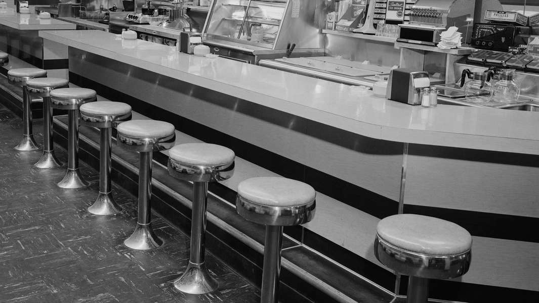 5 classic Pennsylvania diners and comfort food spots