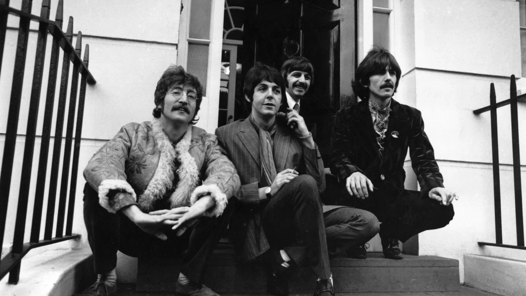 18 musicians who walked away at their peak