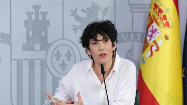 Ya es oficial: la Seguridad Social da un paso clave para adelantar la ...