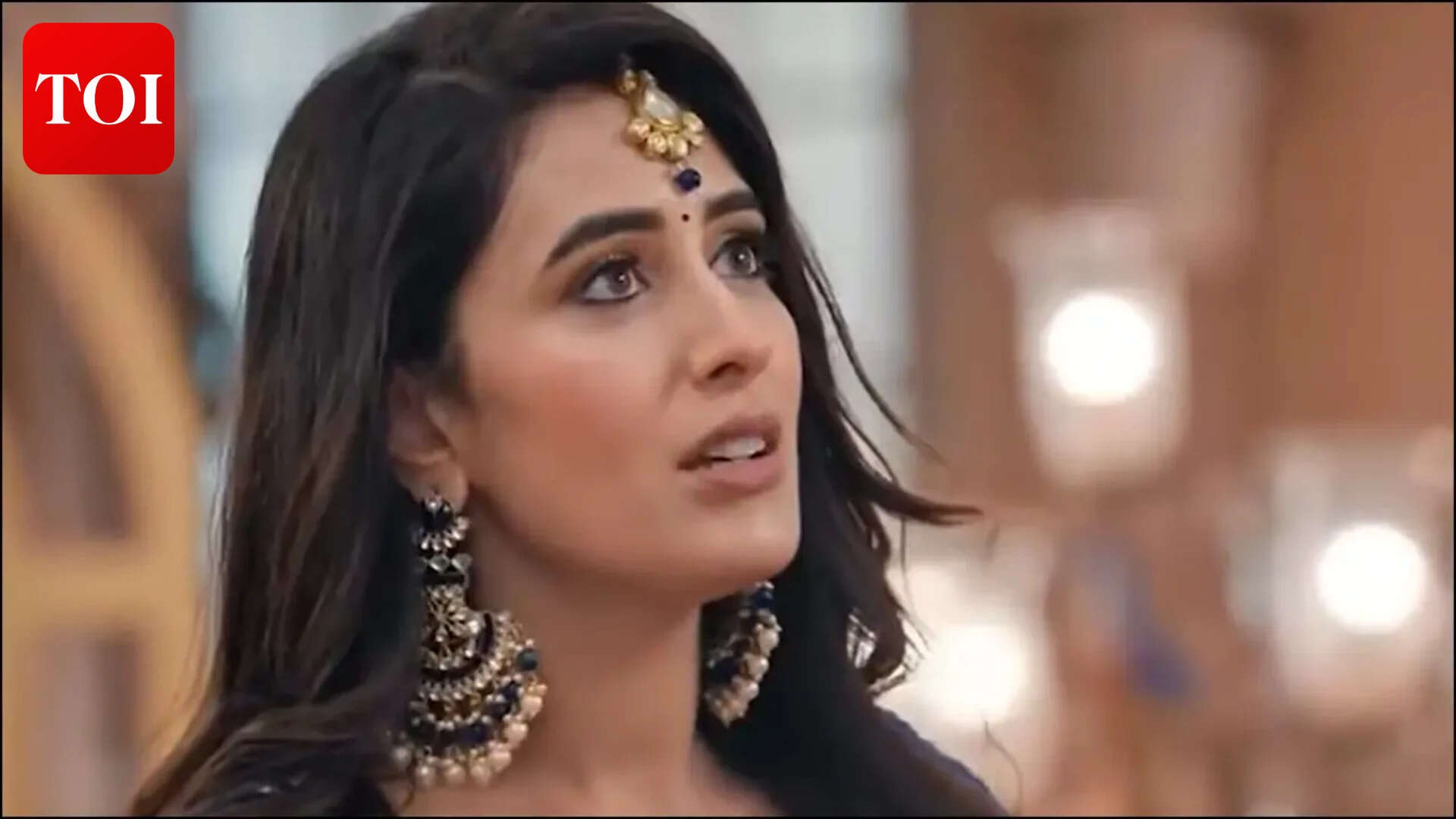 ‘Kyunki Saas Bhi Kabhi Bahu Thi 2’ June 13 written update: Parth ...