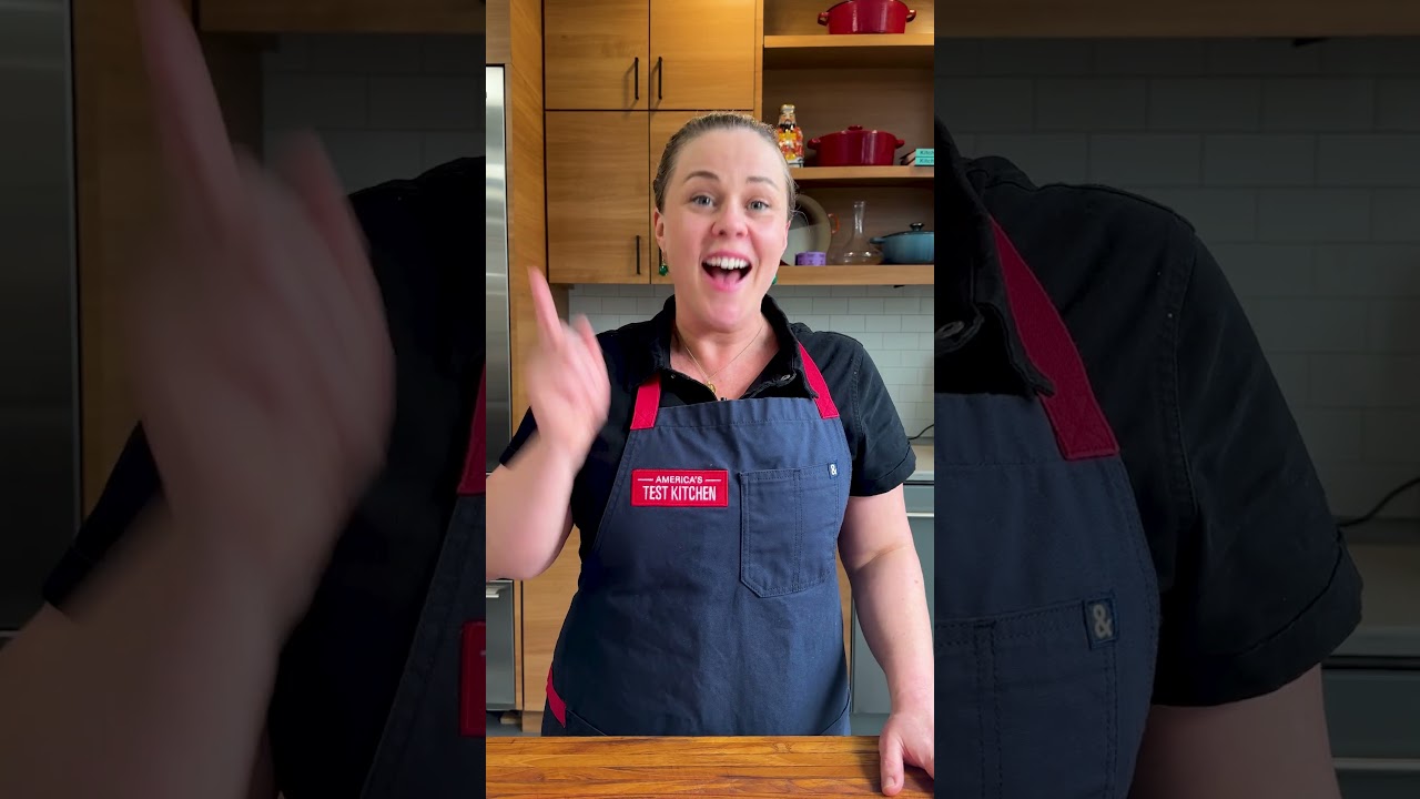 The best secrets for getting your dirty dishes perfectly clean