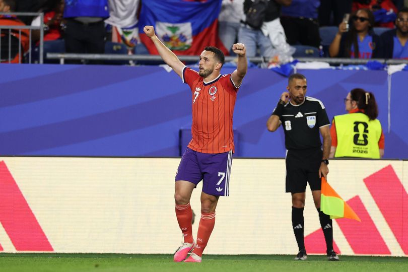 John McGinn has perfect response to Roy Keane as he fires Scotland to ...