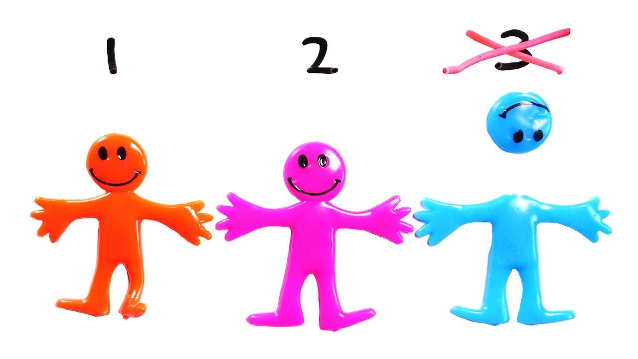 Why most people fail solving a simple logic puzzle
