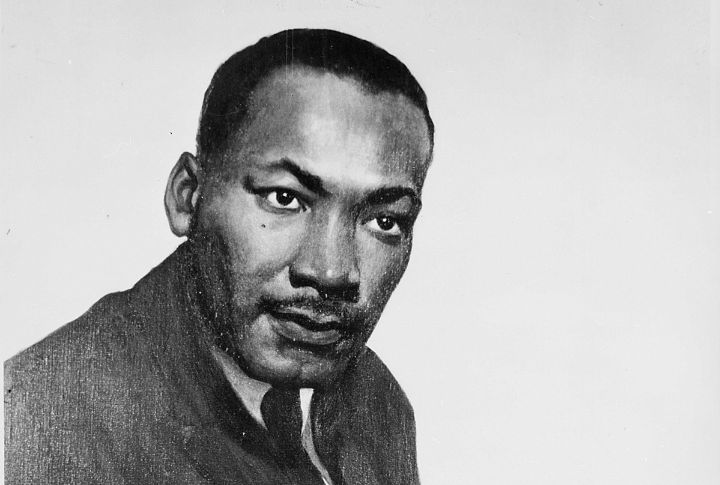 10 legendary Southerners who left an indelible mark on history