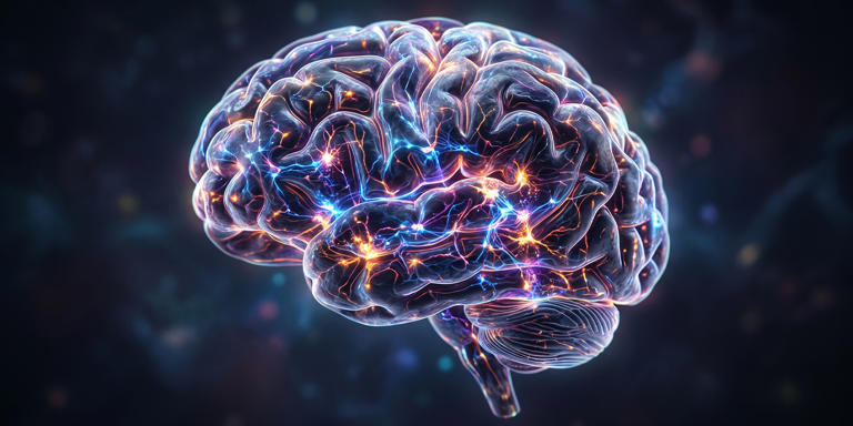Scientists link ADHD genetic scores to disrupted neural timing