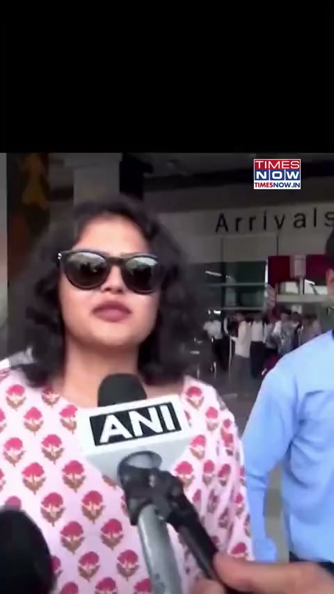 TMC MP Saayoni Ghosh has stirred political buzz after refusing