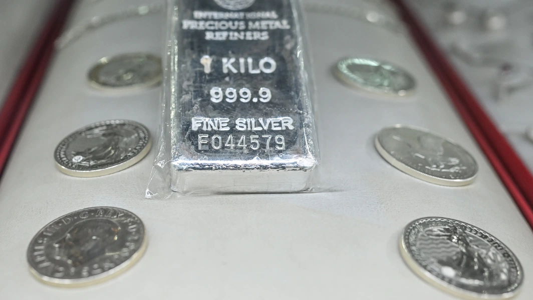 Smart strategies for buying silver affordably