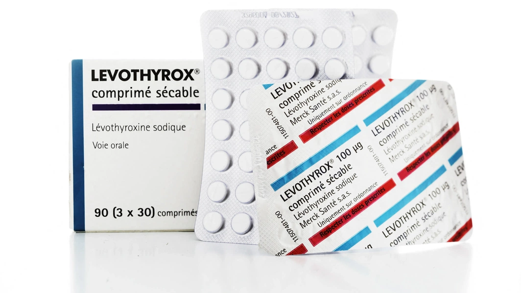 5 supplements that can interfere with hypothyroidism management