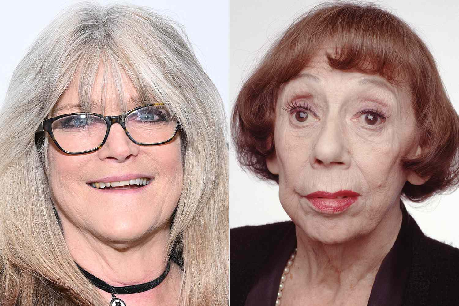 Susan Olsen admits she was 'fascinated with' one particular "Brady ...