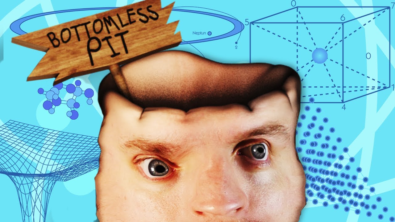 Why intelligent people sometimes struggle with simple logical problems