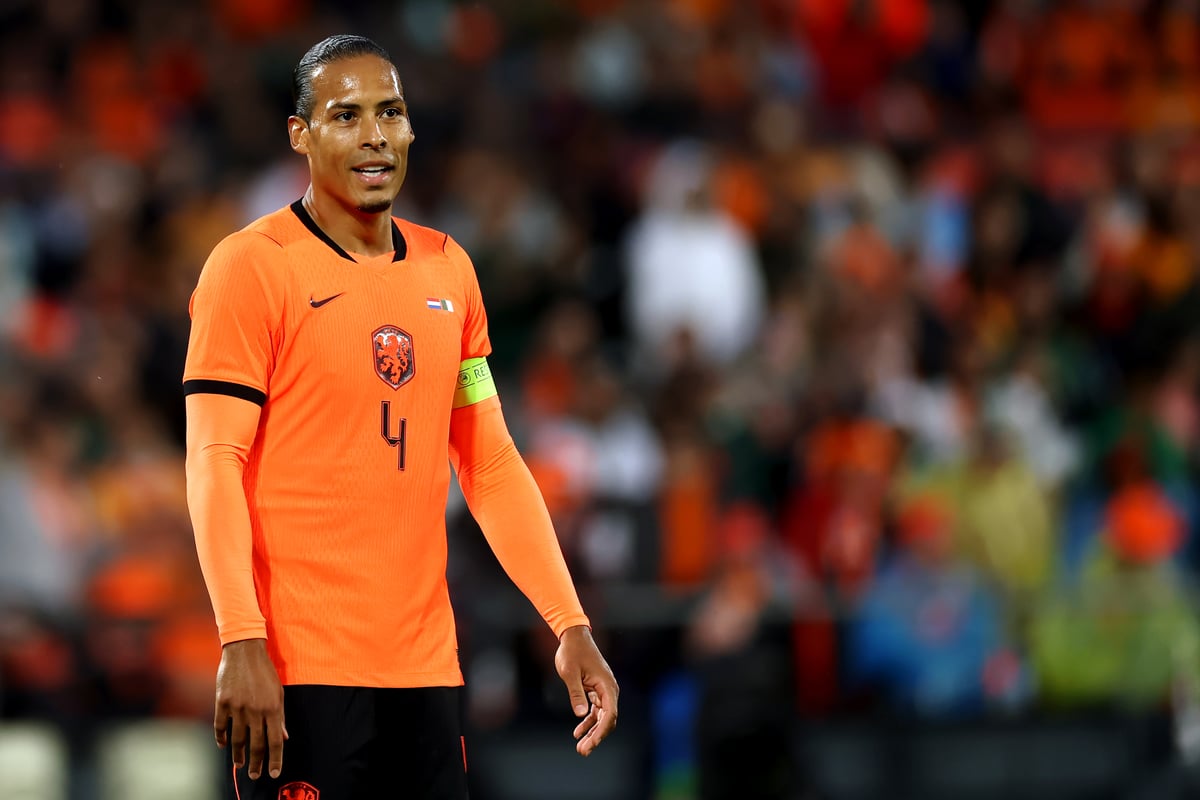 Netherlands vs Japan: Prediction, kick-off time, team news, H2H, odds