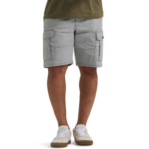 Walmart Father’s Day sale — up to 60% off top deals