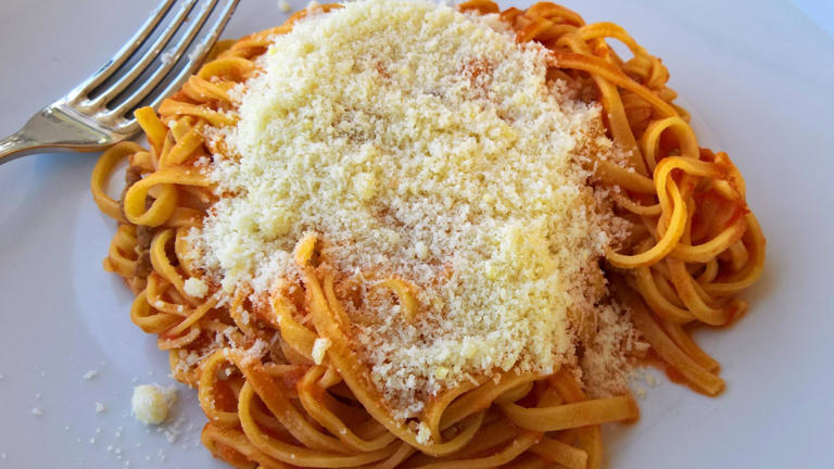 Pasta geht einfach immer - Unsere acht besten Nudelrezepte