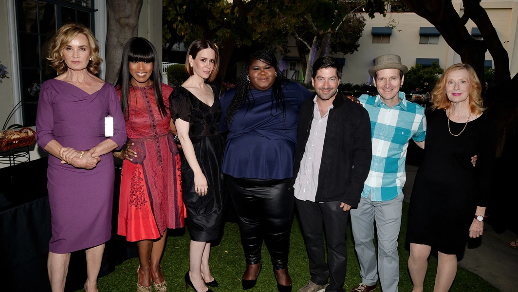 American Horror Story season 13: Coven returns