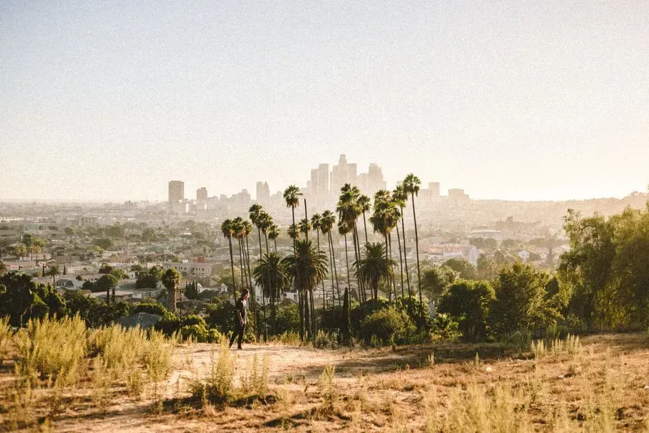 The new 'ghost city' trend: Why homeowners in these 6 cities are ...