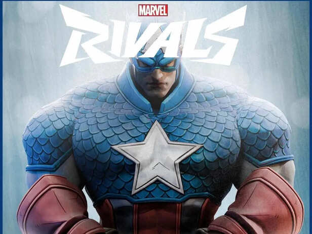Marvel Rivals season 8.5 brings new content and sparks player debate