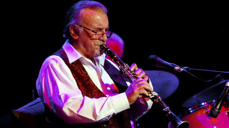 The surprising truth behind one of the biggest-selling instrumental ...