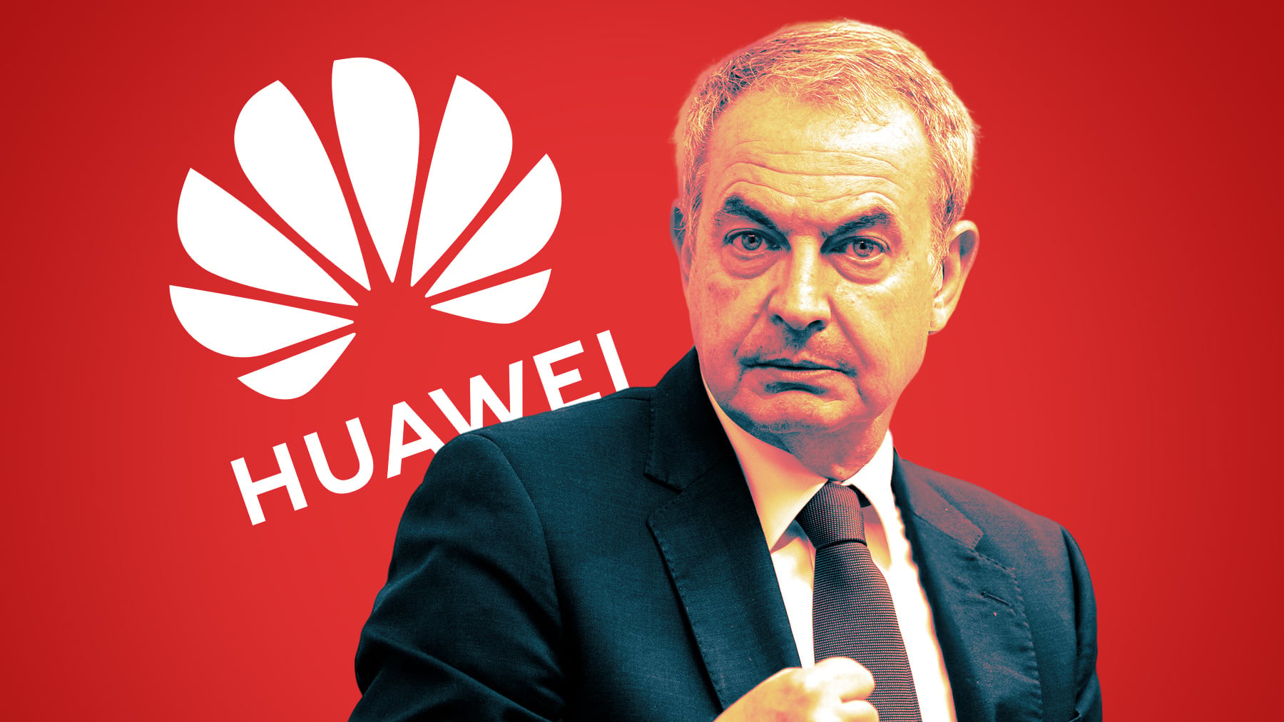 Más problemas para Zapatero: el PP exige a Bruselas investigar los ...