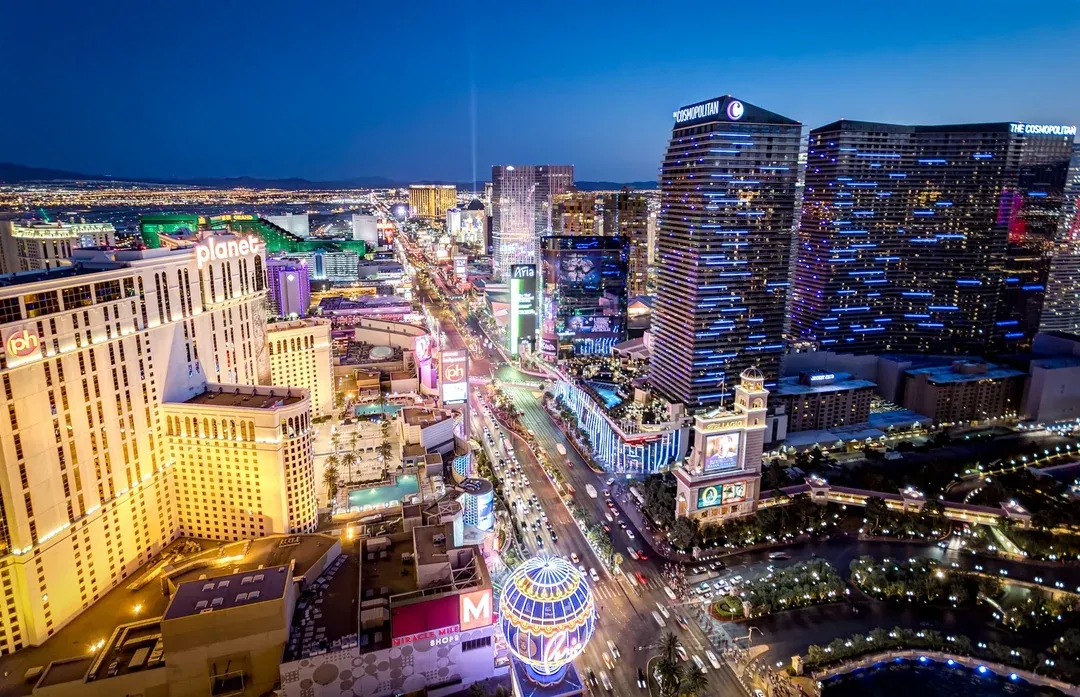 18 people share the worst places in the US they've visited
