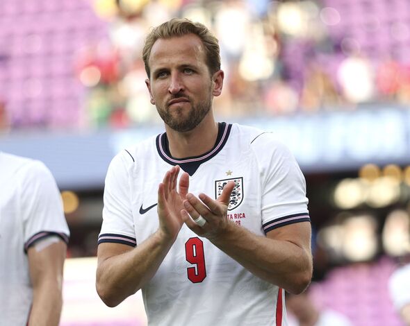 UK supercomputer predicts England will make World Cup final - but who wins?