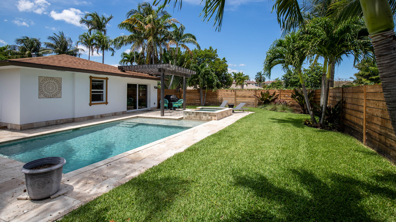 10 hidden downsides to artificial turf you didn't know about