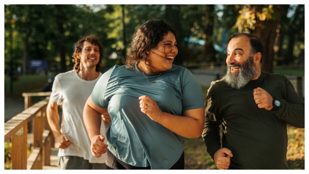 Stroke prevention: 4 must do things to protect brain health effectively!