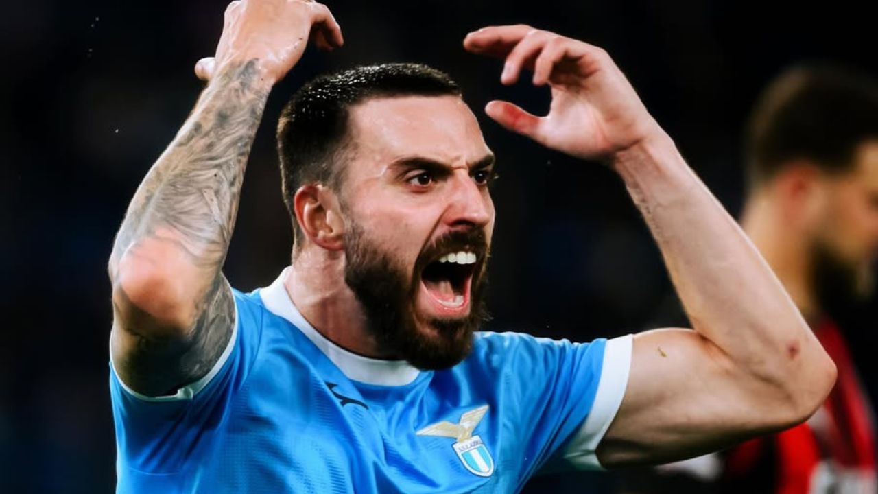 "Ecco i sogni mercato del Napoli": Il Mattino svela 3 nomi caldi oltre Gila