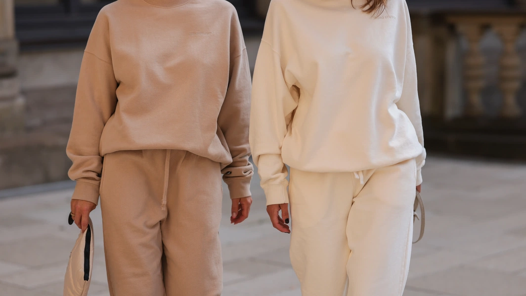 15 Scandinavian style trends for summer 2026